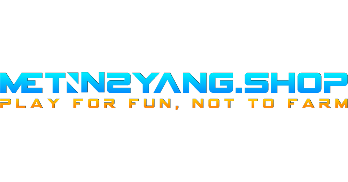 How to buy Metin2 Yang | Metin2Yang.Shop